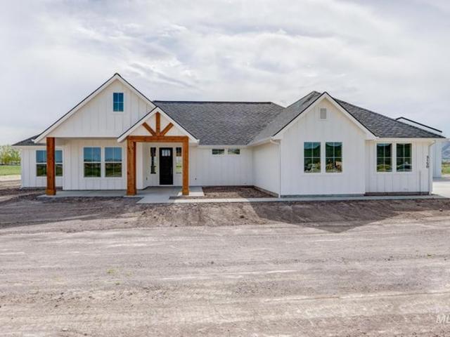 Tbd Jake Ln # 3, Emmett, ID 83617
