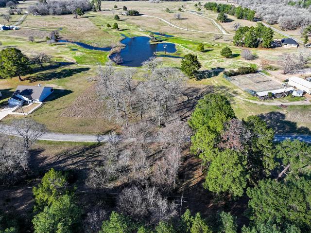 Tbd Jamestown Rd, Trinity, TX 75862 | MLS #88370 | Compass