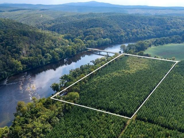 Tbd James River Rd, Wingina, VA 24599 | MLS #675024 | Compass