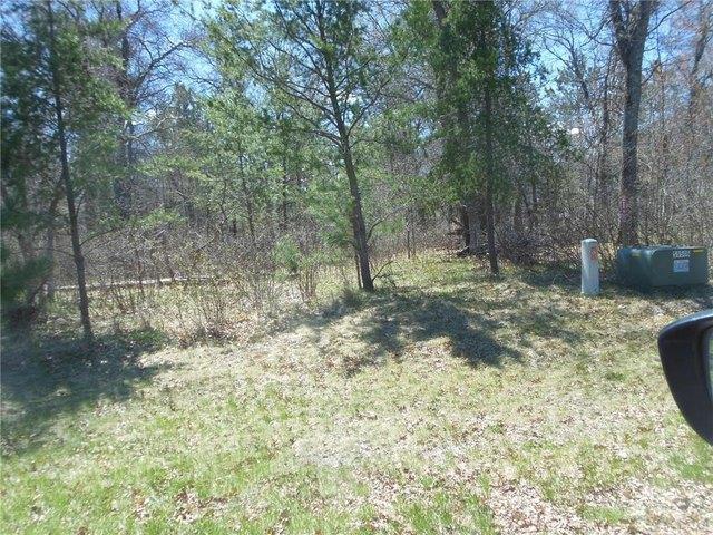 Tbd Jewelwood Dr Lot 11, Baxter, MN 56425