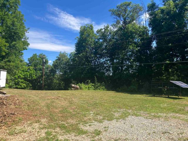 Tbd jericho rd
