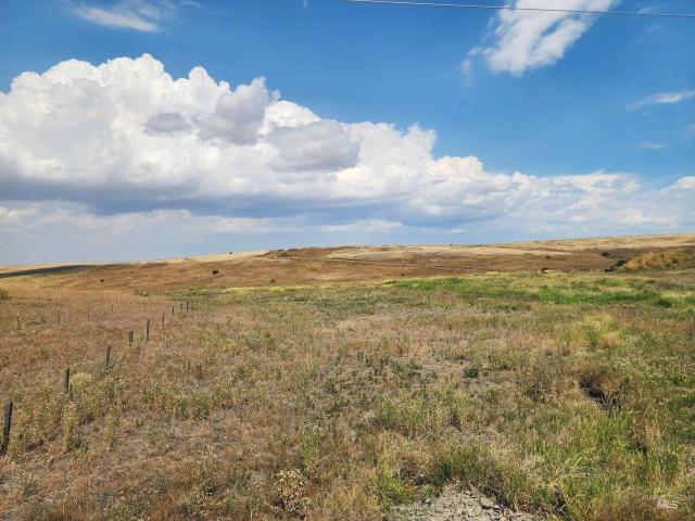 TBD Jessup Road Parcel 2