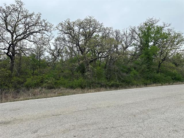 TBD Jim Walters Drive