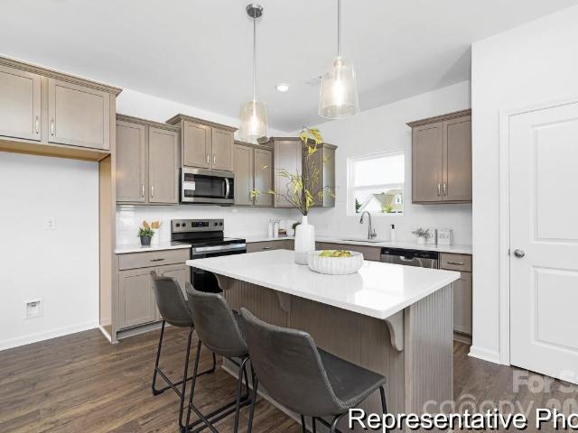 TBD Jubilee Way # 102p