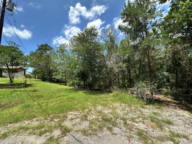 TBD Oah Ct