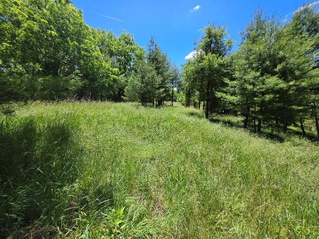 TBD Oak Grove Rd