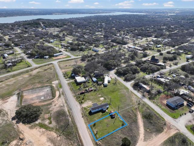 TBD Oak Hill Drive # Lot 23