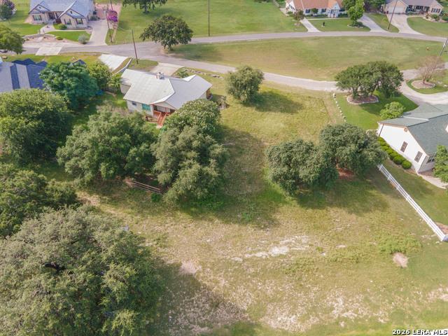 TBD Oak Hills Dr