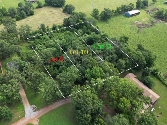 TBD Oak Knoll Circle