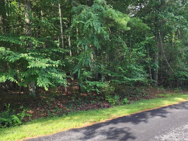 TBD Oak Knoll Drive