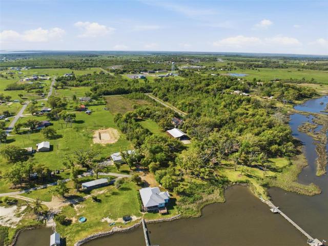 Tbd Oak Ln, Hackberry, LA 70645 | MLS #SWL26001