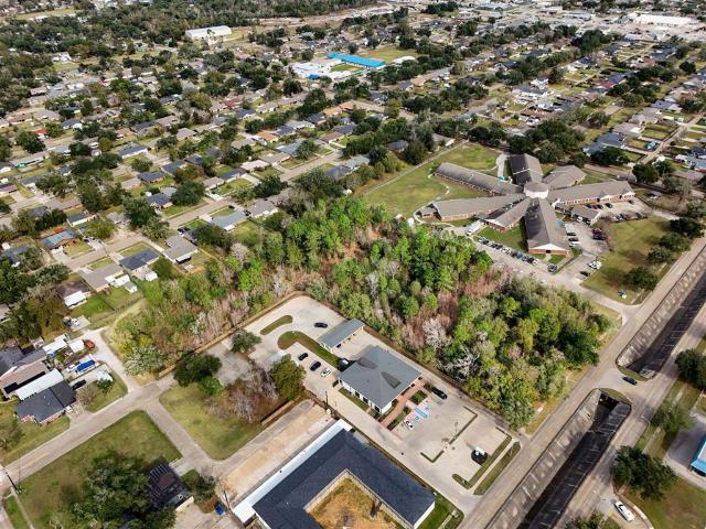 Tbd Oak Park Blvd, Lake Charles, LA 70601 | MLS #SWL25102 | Compass