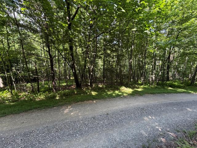 TBD Oak Valley Lane