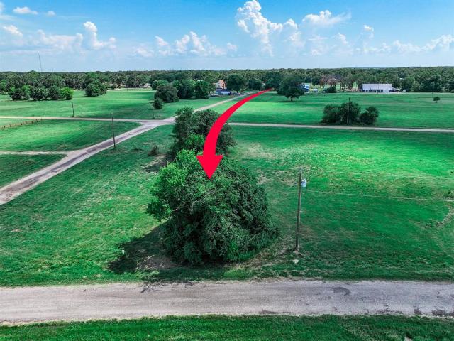 Tbd Oakdale Rd, Trinidad, TX 75163 | MLS #21046
