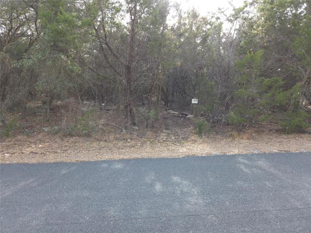 TBD Oakland Rd