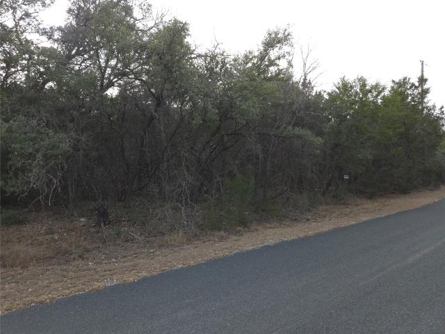 Tbd Oakland Rd, Georgetown, TX 78633 | MLS #1075