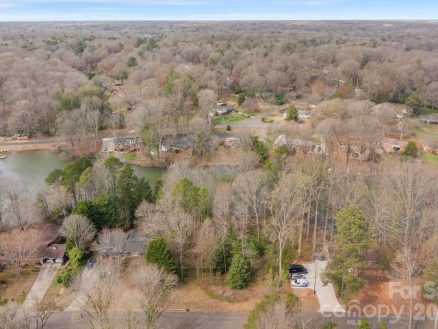 TBD Oakwood Lane