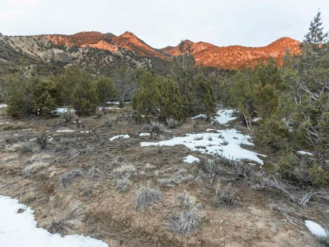TBD Odin Drive, Silt, US, CO