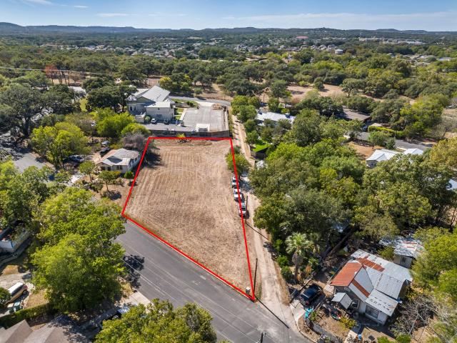 Tbd Ogrady St, Boerne, TX 78006 | MLS #82782 | Compass