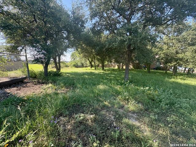 TBD Old Austin Rd