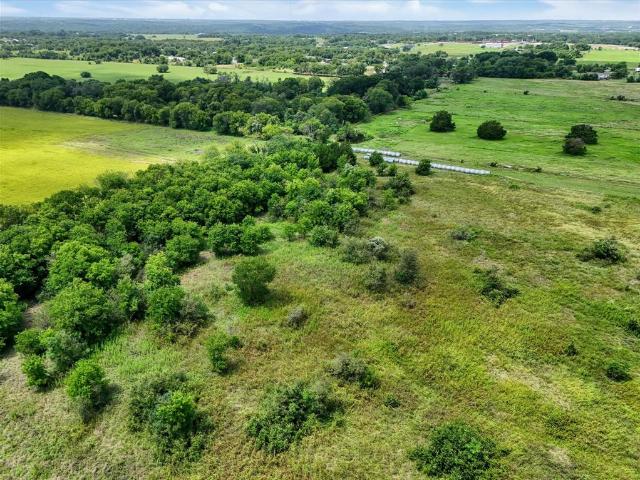 Tbd Old Bethany Rd, Bruceville, TX 76630 | MLS #20999
