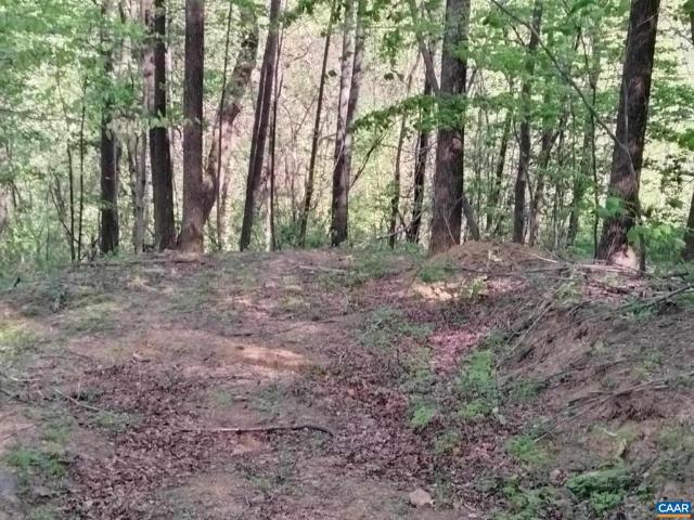 TBD Old Blue Ridge Tpke