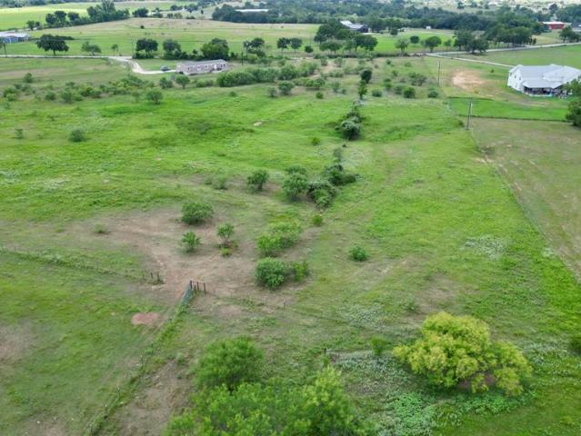 Tbd Old Brock Rd, Weatherford, TX 76087 | MLS #20988