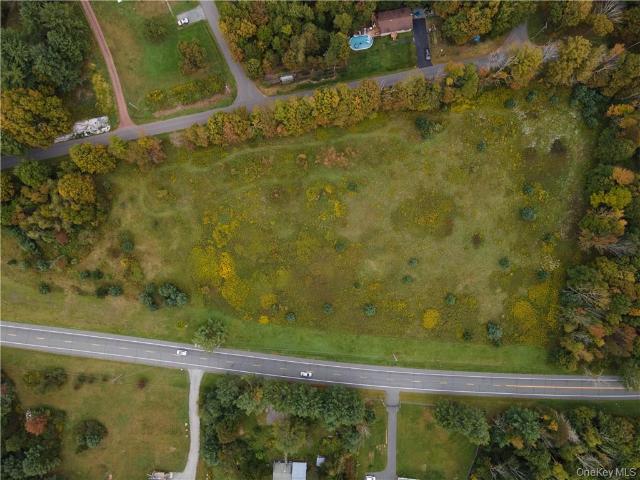 TBD Old Greenfield Road