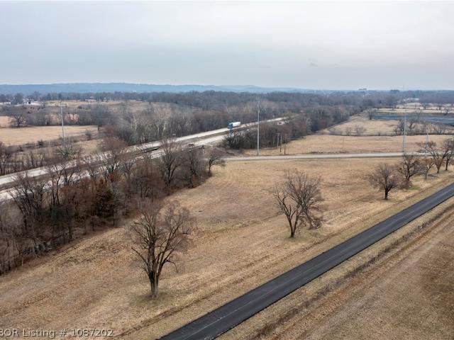 TBD Old Hwy 64