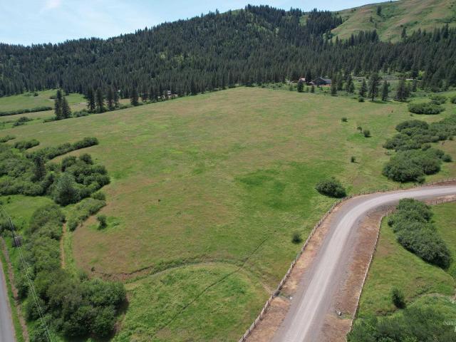 TBD Old Hornet Road C
