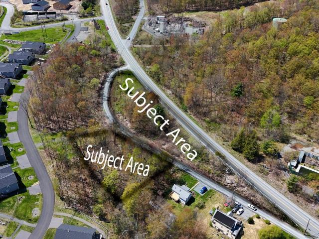 T/b/d Old Liberty, Woodbourne, NY 12788 | MLS #992890 | Compass