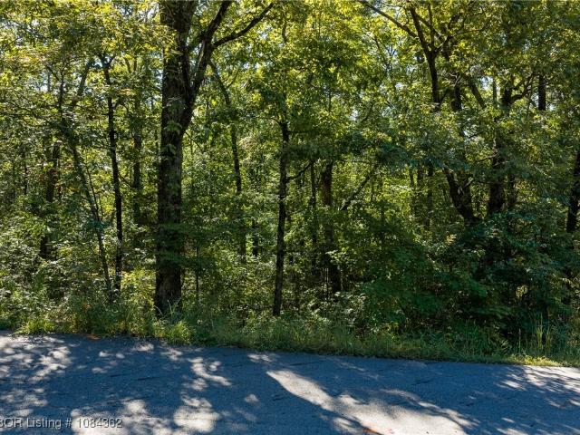 TBD Old Locke Road