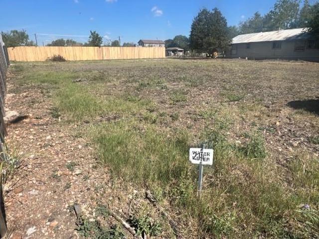 TBD Old Lockhart Rd