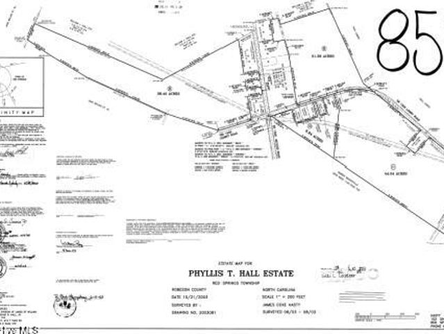 Tbd Old Lowery Rd