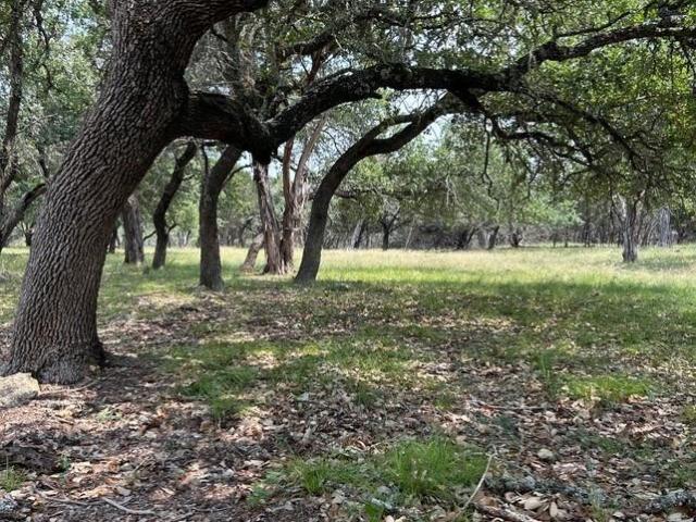 TBD Old Red Ranch Rd