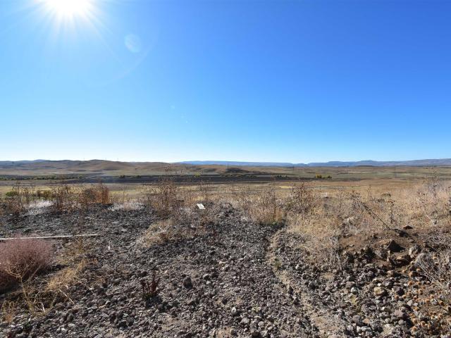 TBD Old Stagecoach Road