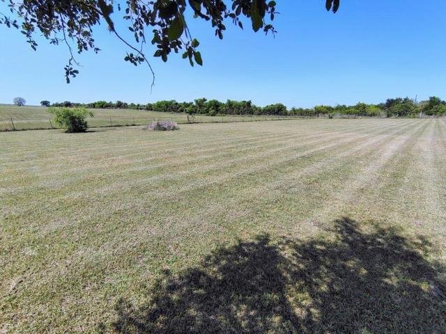 Tbd old sayers rd