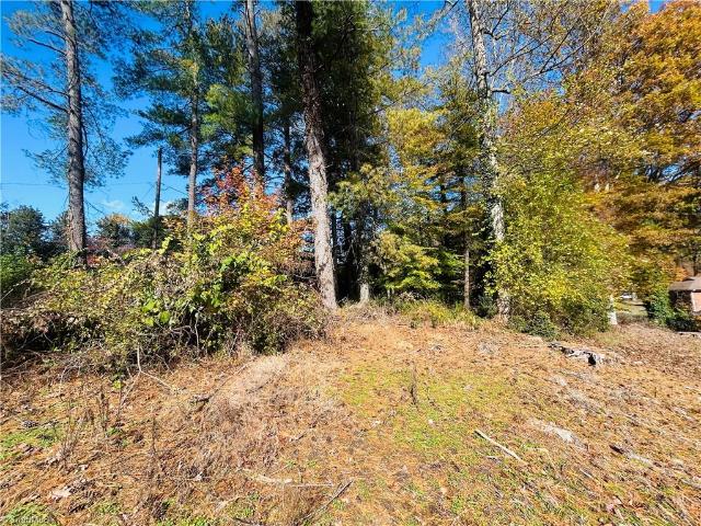 TBD Old Springs Road