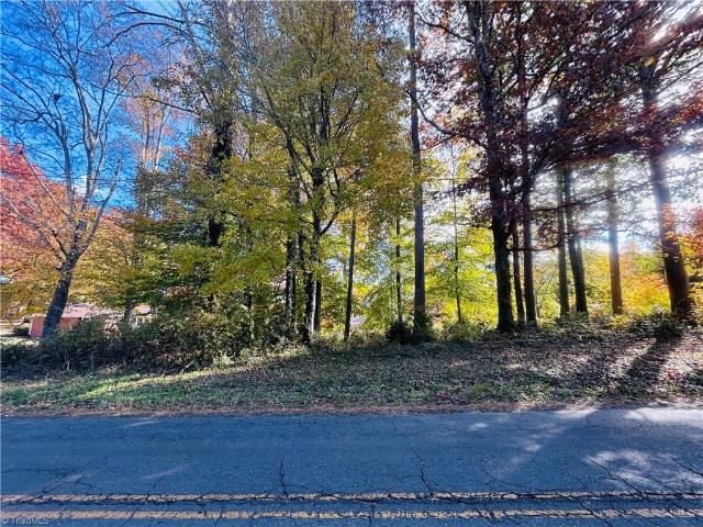 TBD Old Springs Road