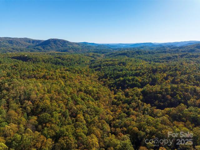 TBD Old Toxaway Road
