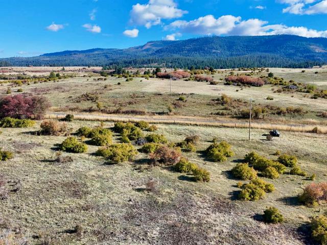 TBD Old White Bird Hill Rd. 9.28 +/ Acres