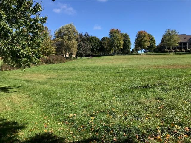 TBD Olde Charter Circle