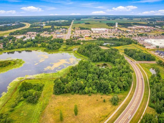 TBD Opportunity Boulevard