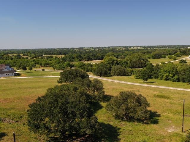 TBD Orchard Oaks Lane