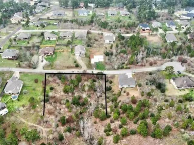 Tbd Ori Ct, Bastrop, TX 78602 MLS 5077670