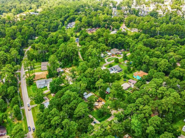 TBD Osage Drive