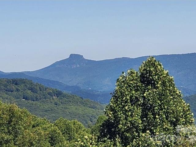 TBD Osborne Knob Road