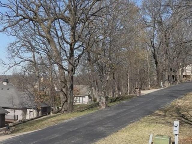 Tbd Osprey Rd, Afton, OK 74331