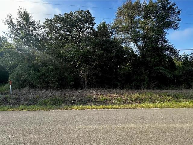 TBD Overhill Circle