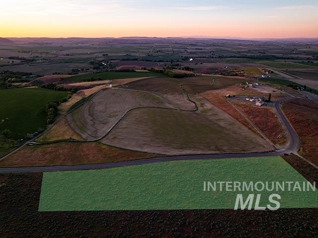 TBD Overstreet Rd Phase 2, Lot 3